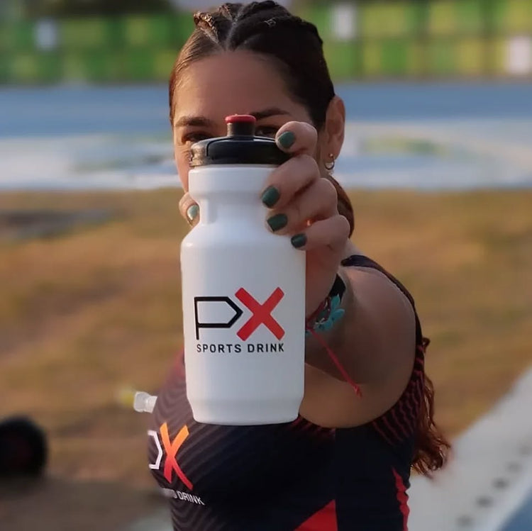 PX Sports Drinks | Nutrición Deportiva – PXSPORTSDRINK