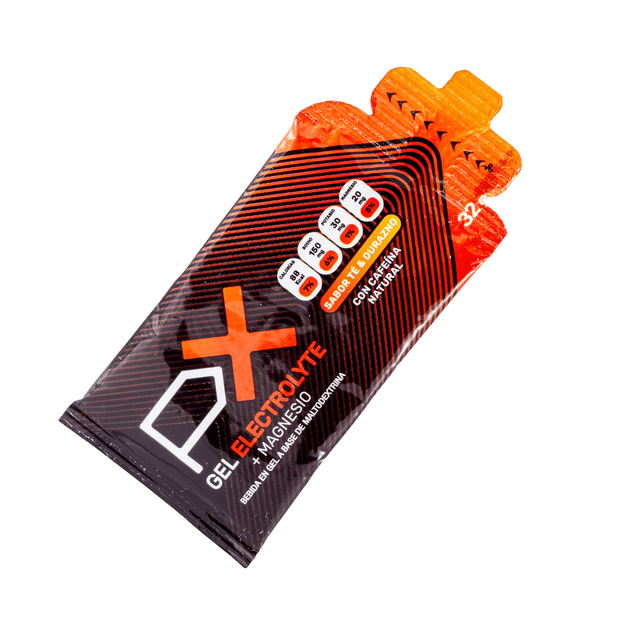 PXSPORTSDRINK