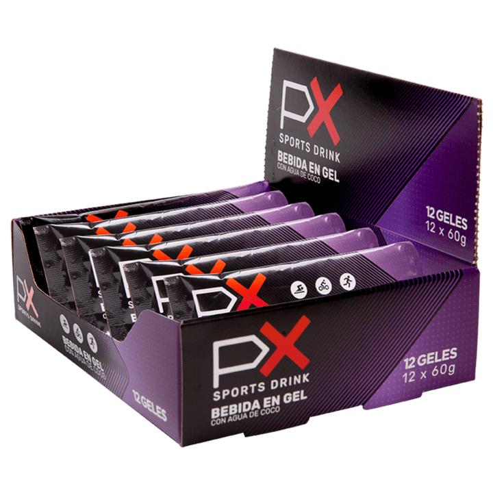 PXSPORTSDRINK